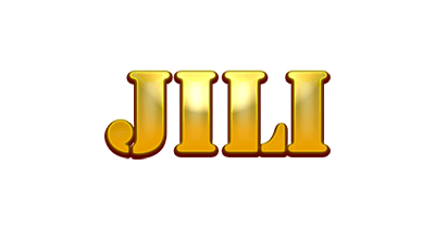 Jili
