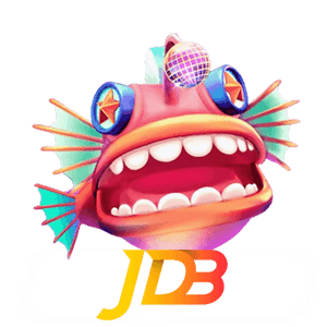 jdb