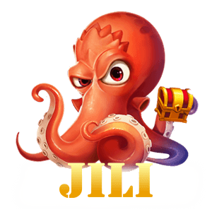 jili