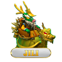 jili