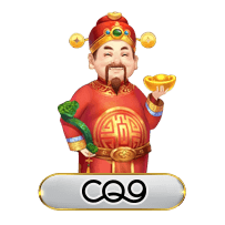 cq9slot